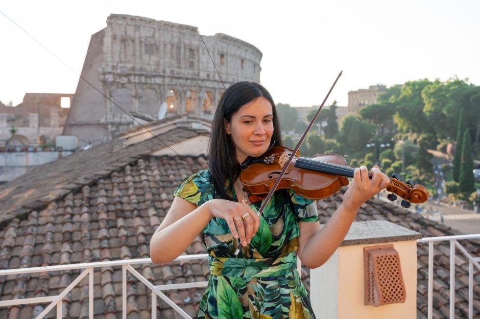 The Ultimate Guide to the Best Marriage Proposal Songs